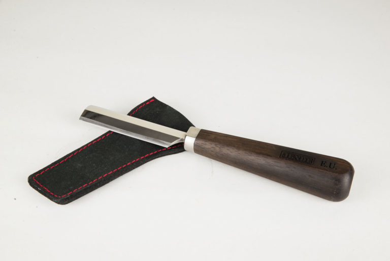 15K Jende Reed Knife | Aria Double Reeds